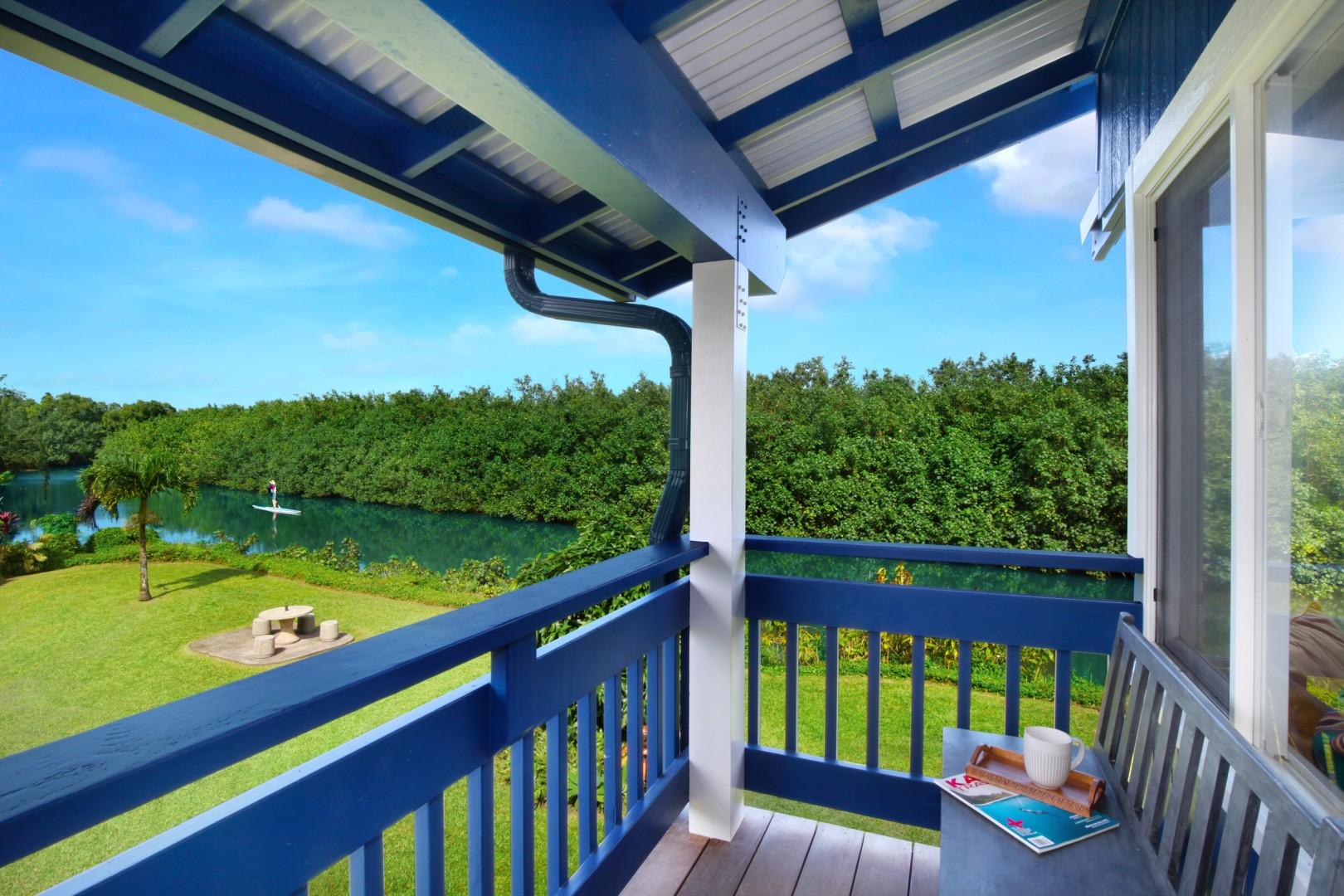 Search Hawaii rentals including North Shore