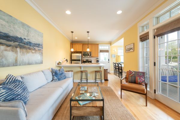 Resale Homes - Seabrook Vacation Rentals | Seabrook Vacation Rentals