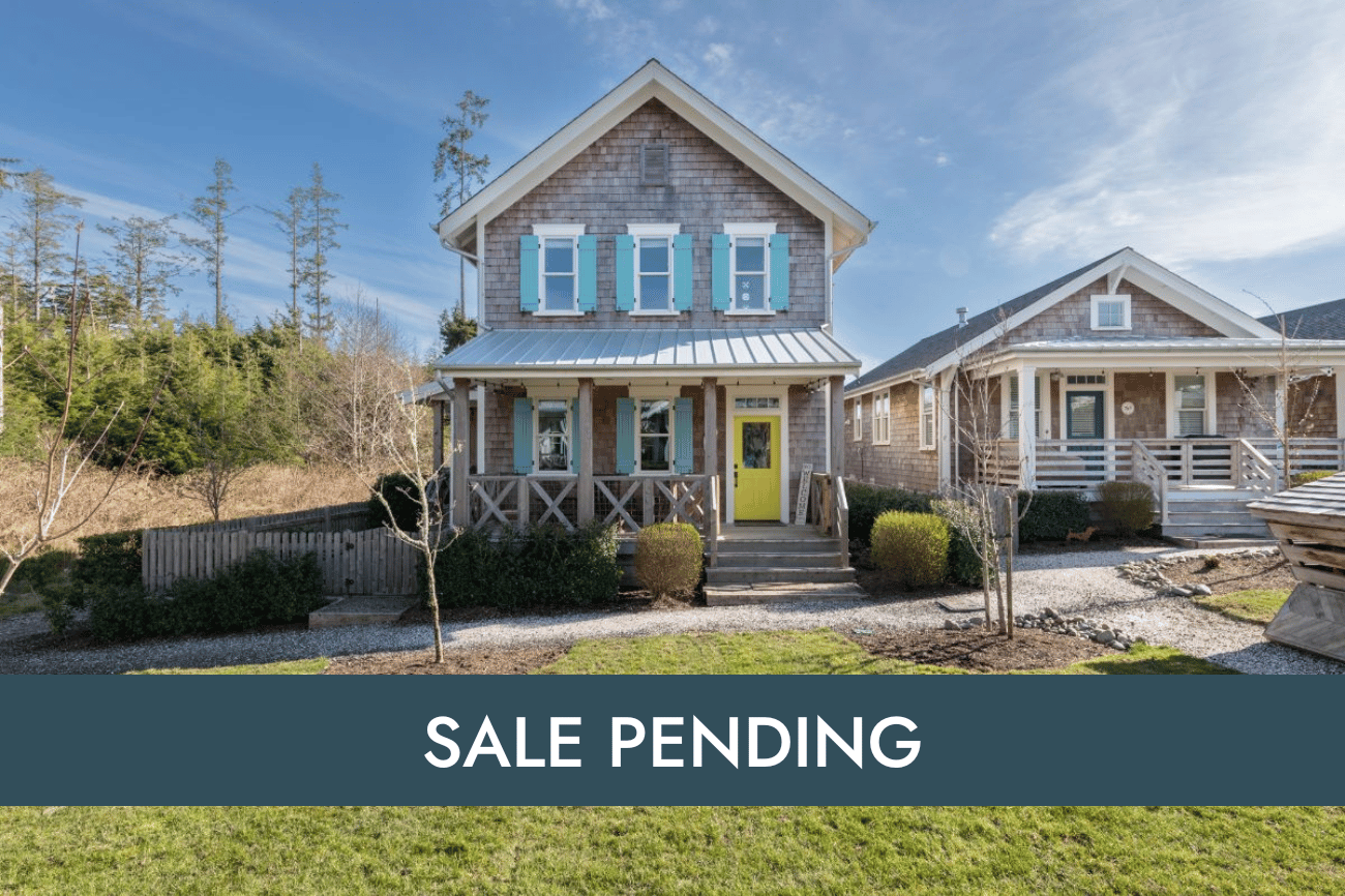 Resale Homes - Seabrook Vacation Rentals | Seabrook Vacation Rentals