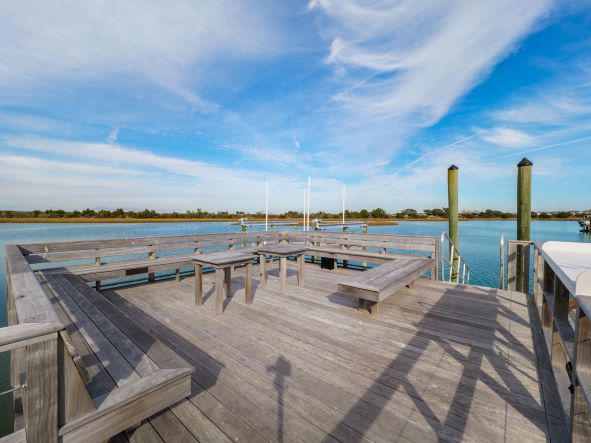 - Vacation Rental Search