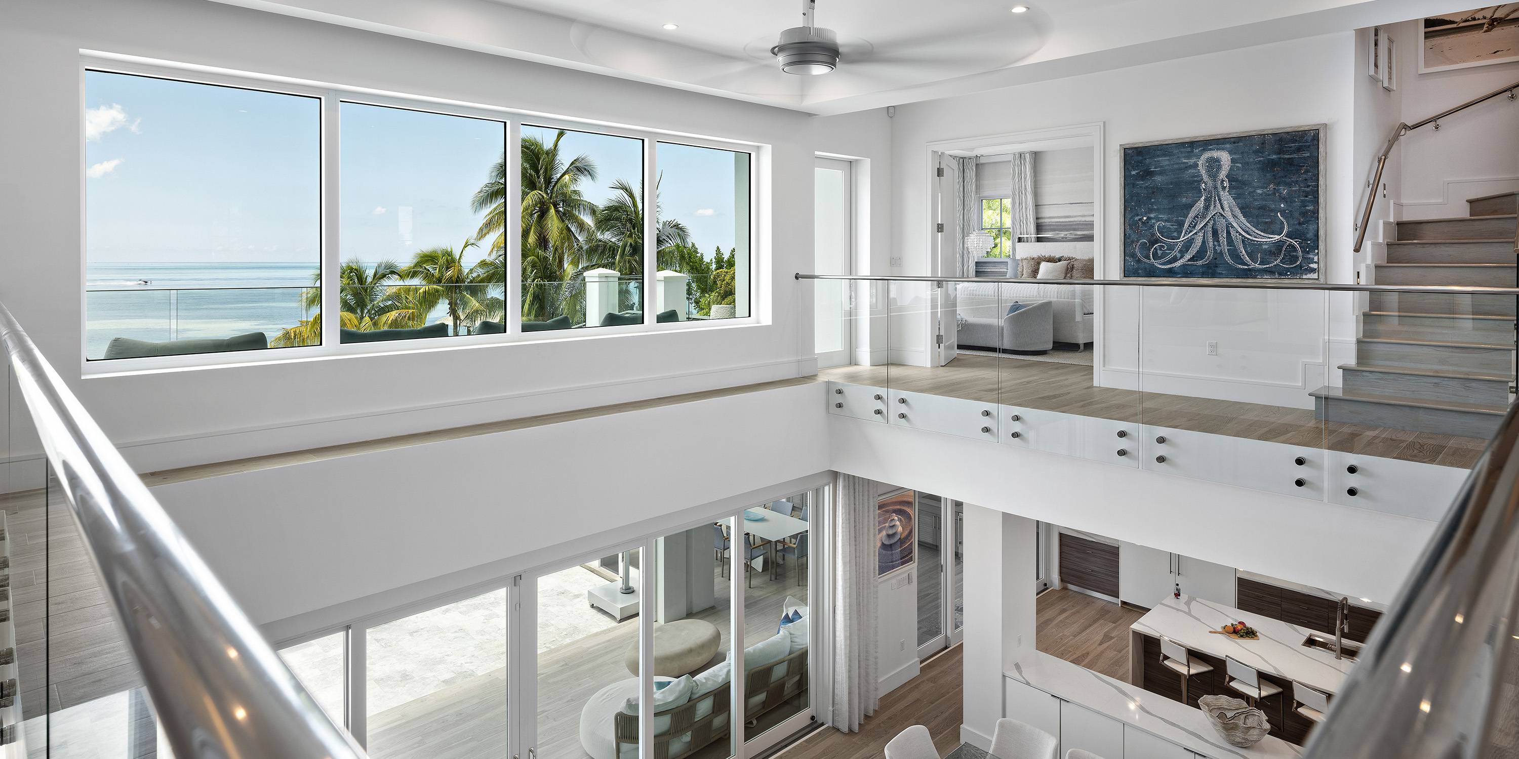 SunRays Luxury Villa