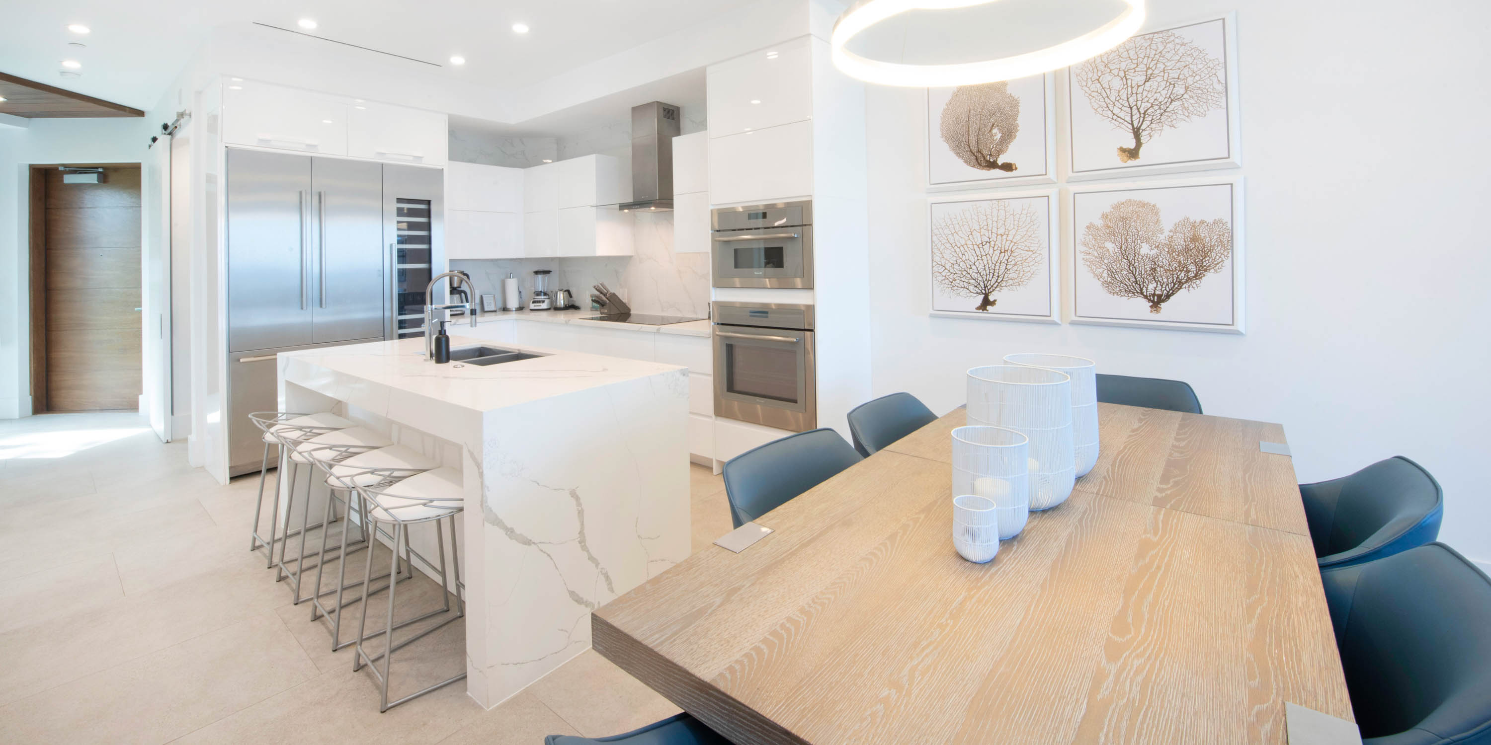 Rum Point Residence #308