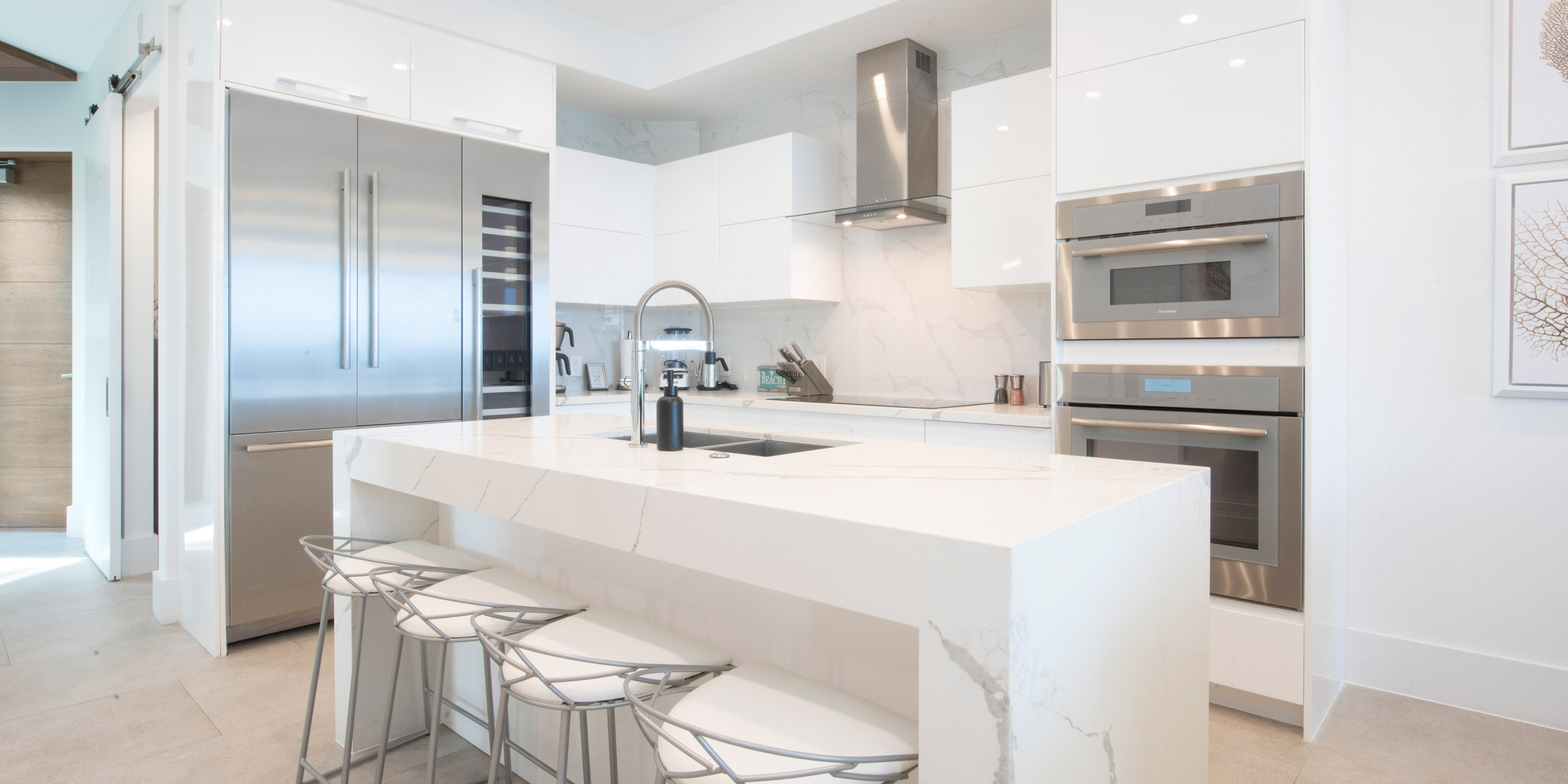 Rum Point Residence #308