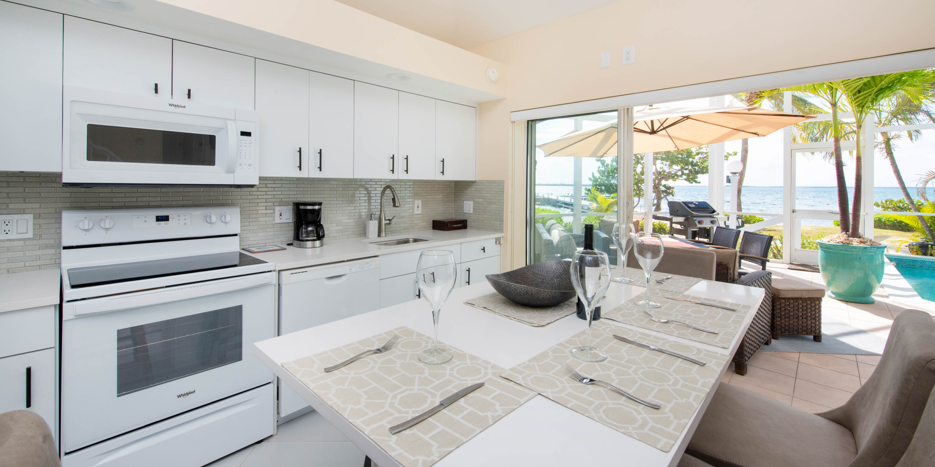 Pools of the Kai #10