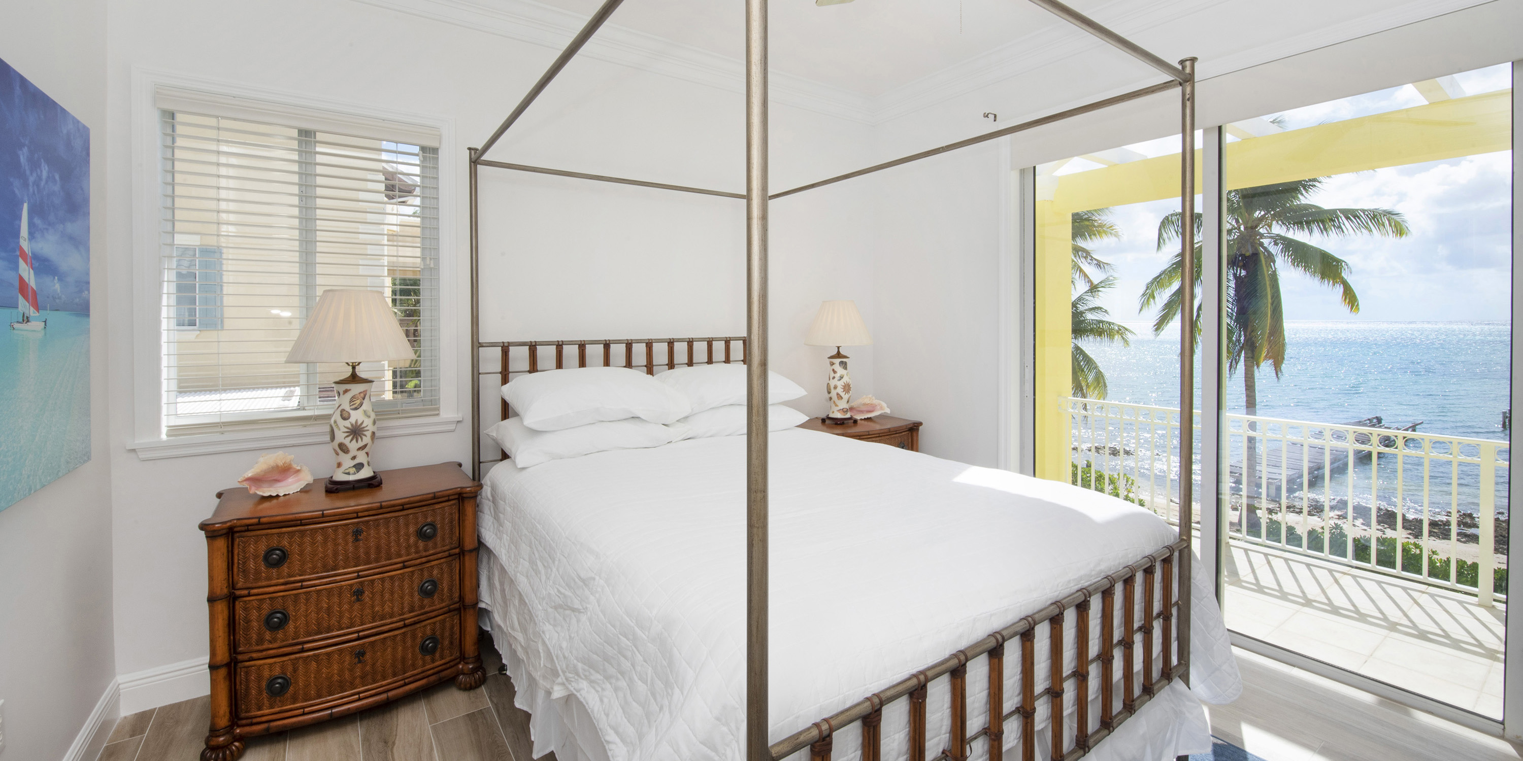 Hidden Treasure Villa