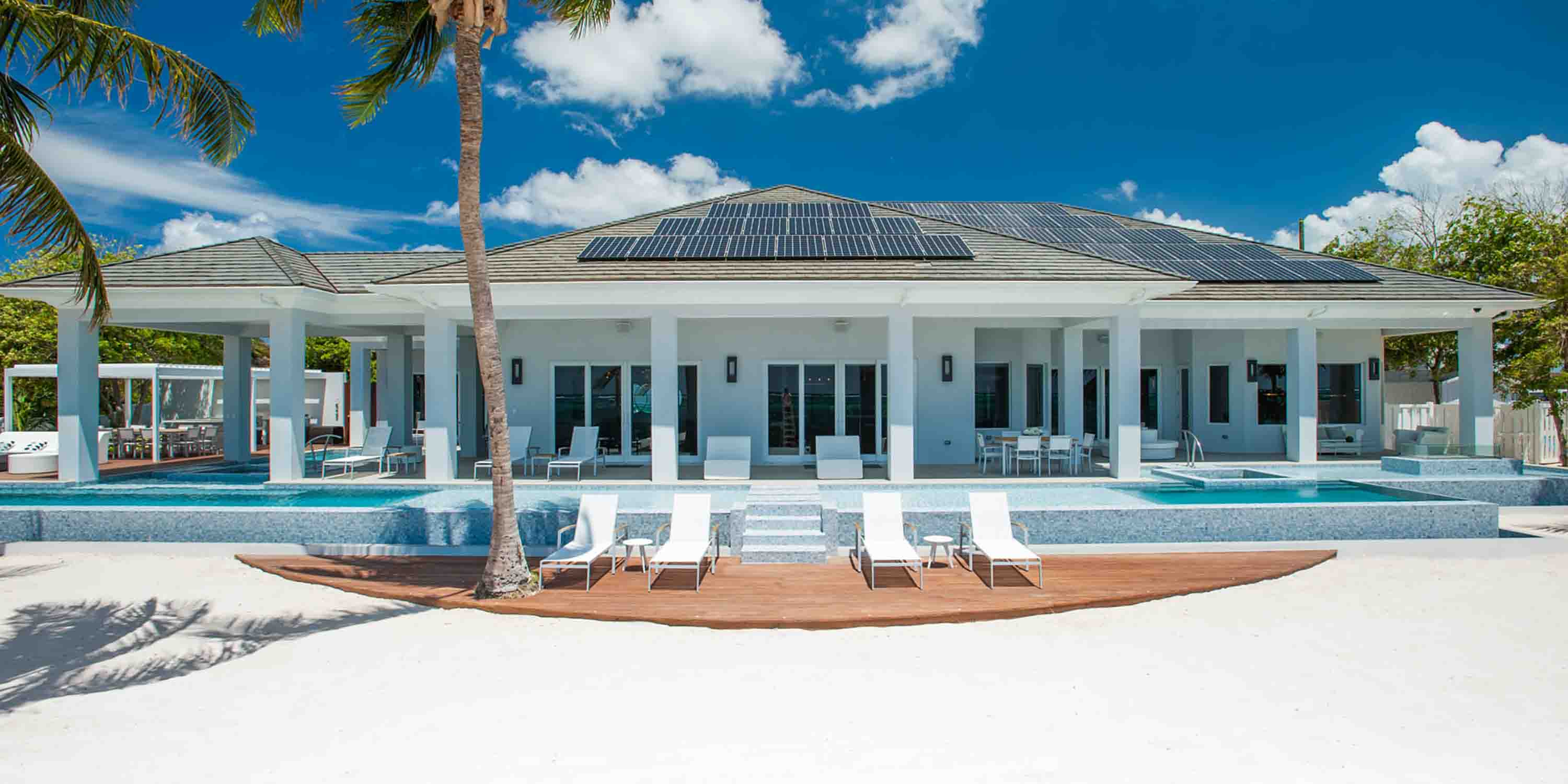 Point of View - 6BR | New! Luxury Platinum Villa