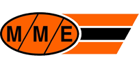 Carriers | SAV Transportation Group