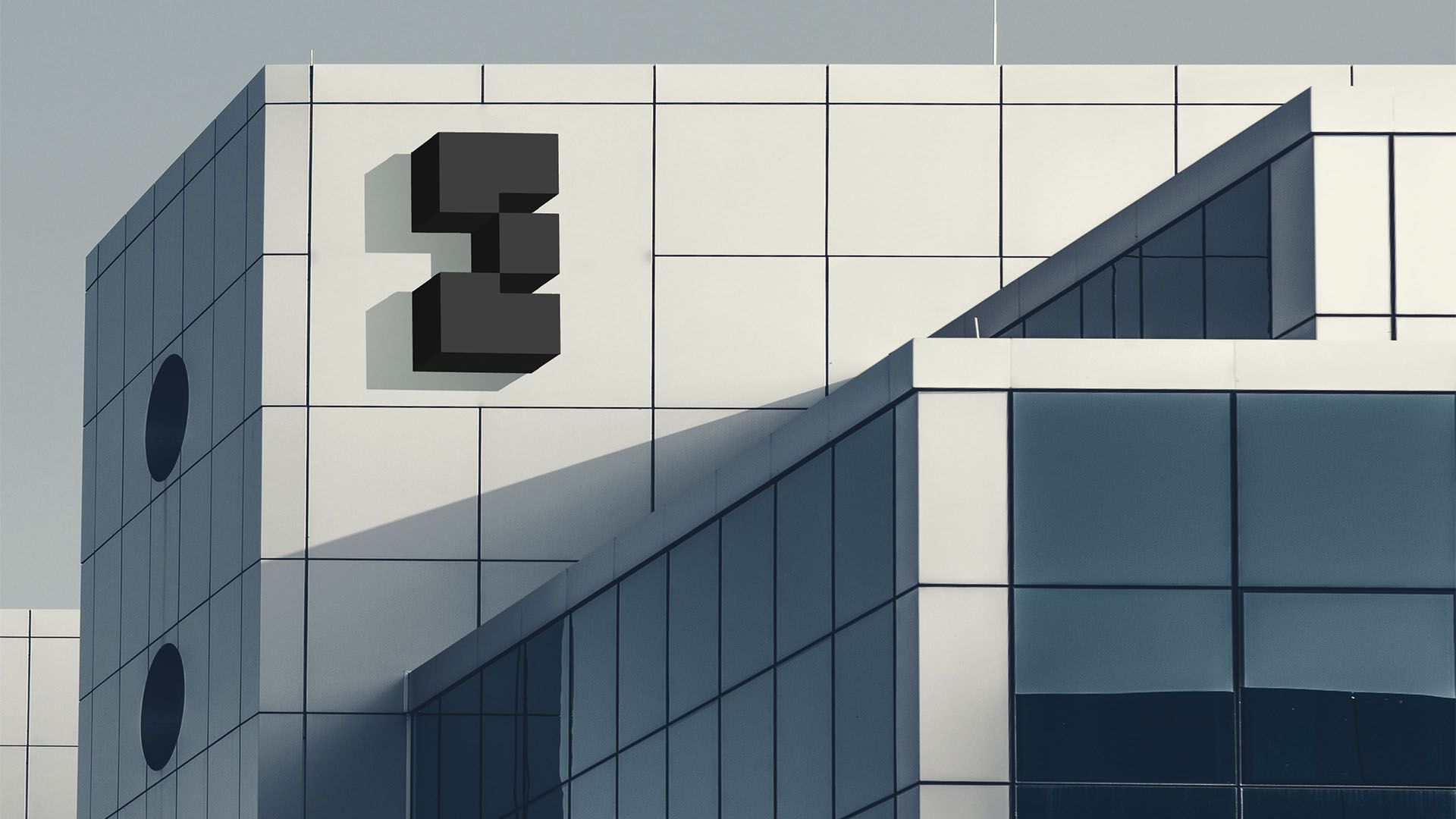 EdgeCore unveils new brand identity created by VSA