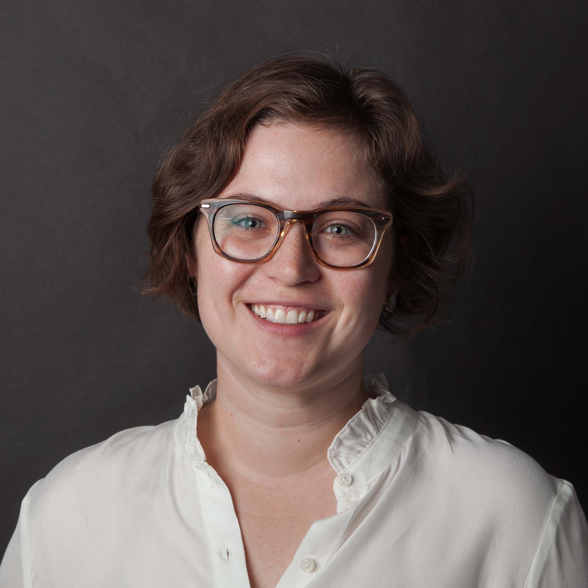 Building the Strong Healthcare Brands of Tomorrow | VSA Partners