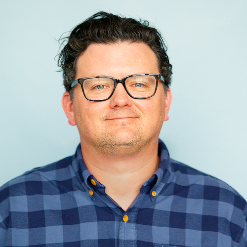 Break the Brand: The Case for Brand Playbooks