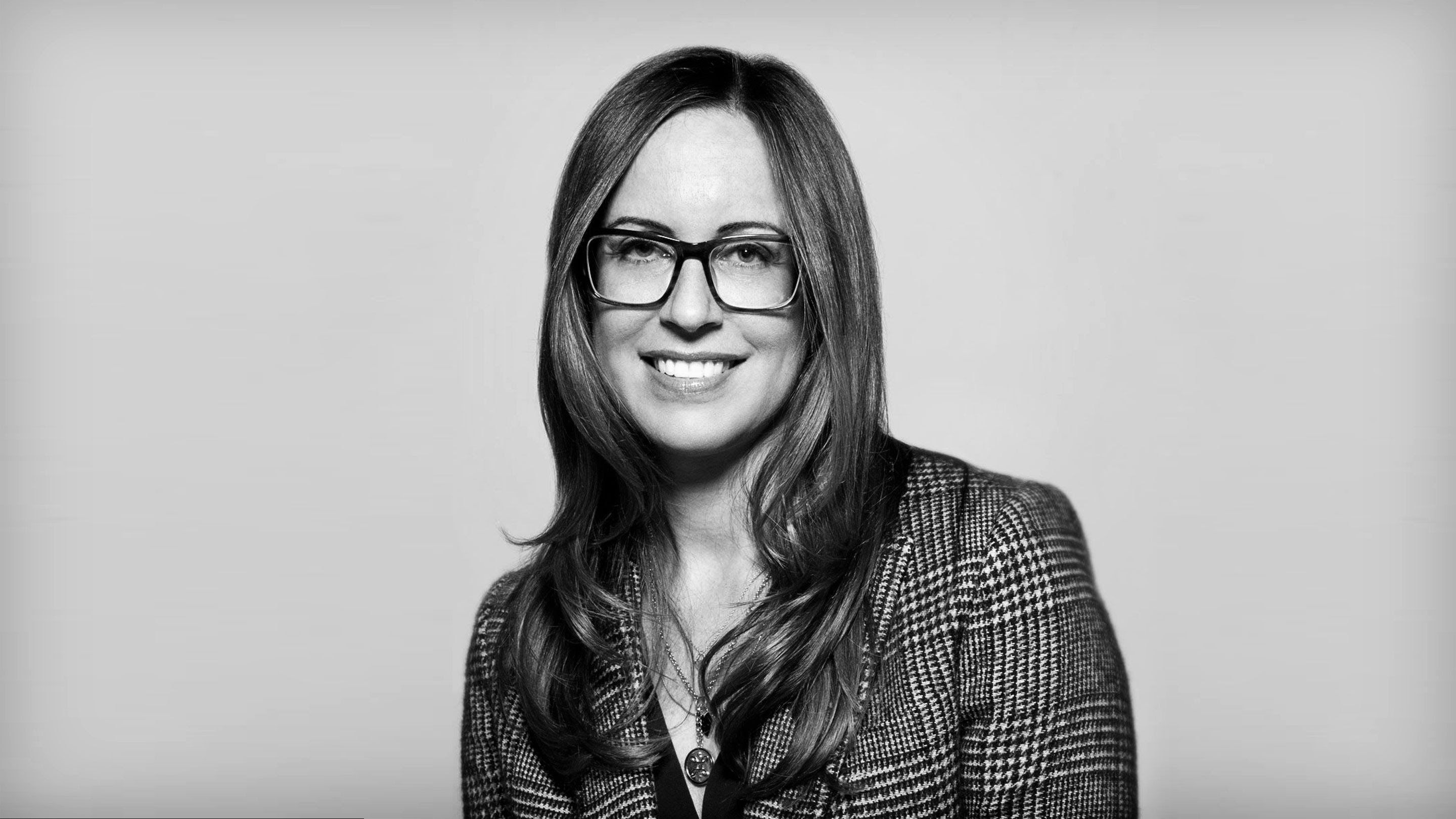 News & Ideas | VSA Partners