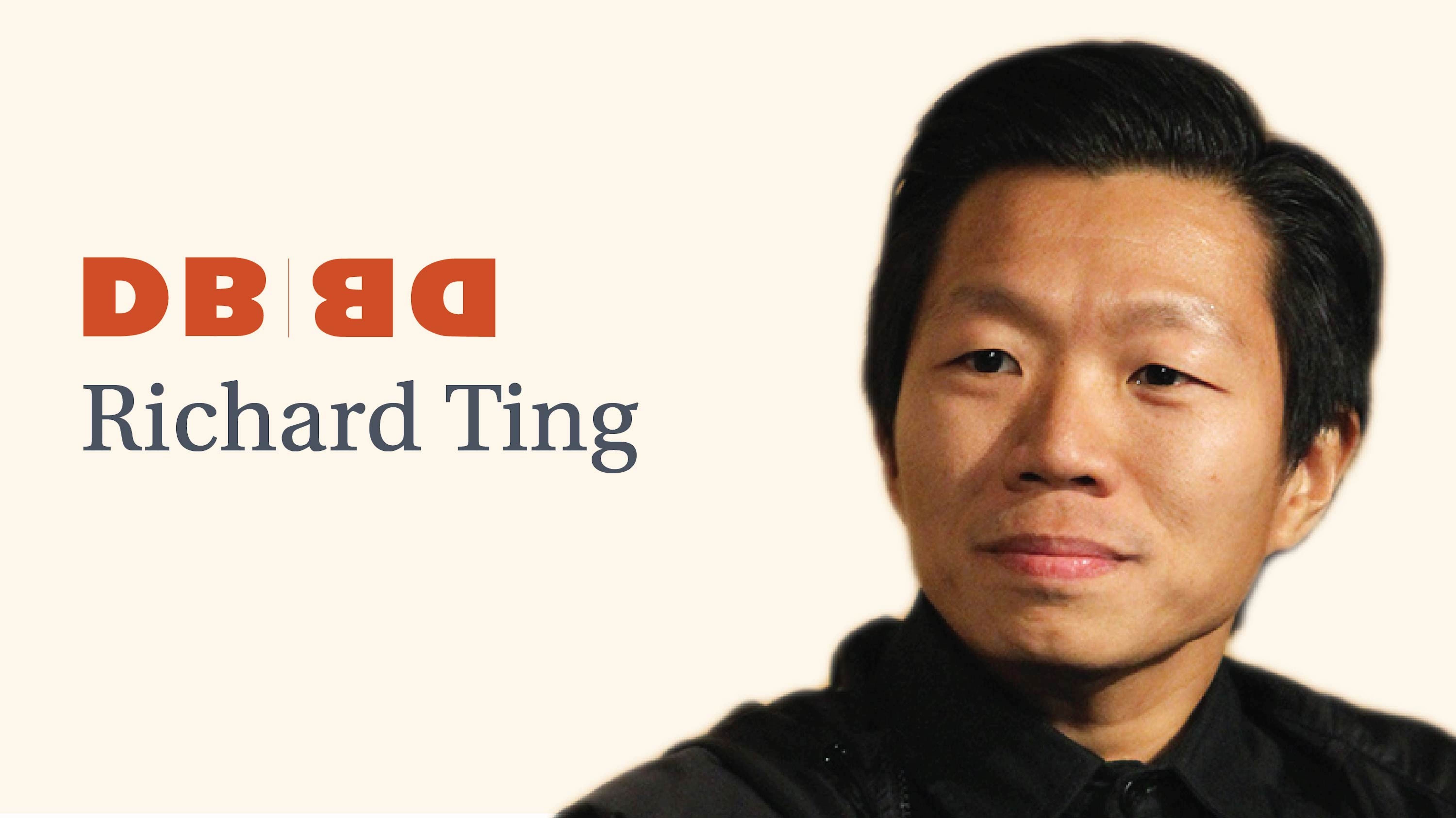 News & Ideas | VSA Partners