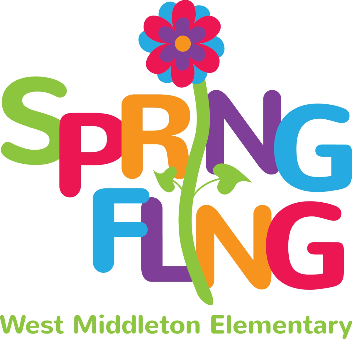 Spring Fling — Signup Sheet | SignUp.com