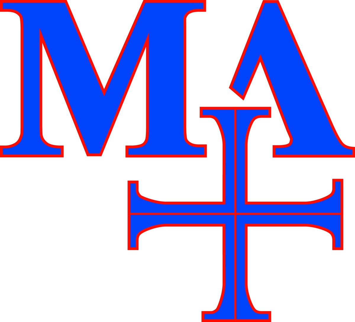 Marmion Concessions - Sports Boosters