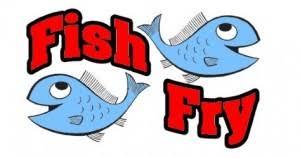 Jonah Fish Fry 2019 — Signup Sheet | SignUp.com