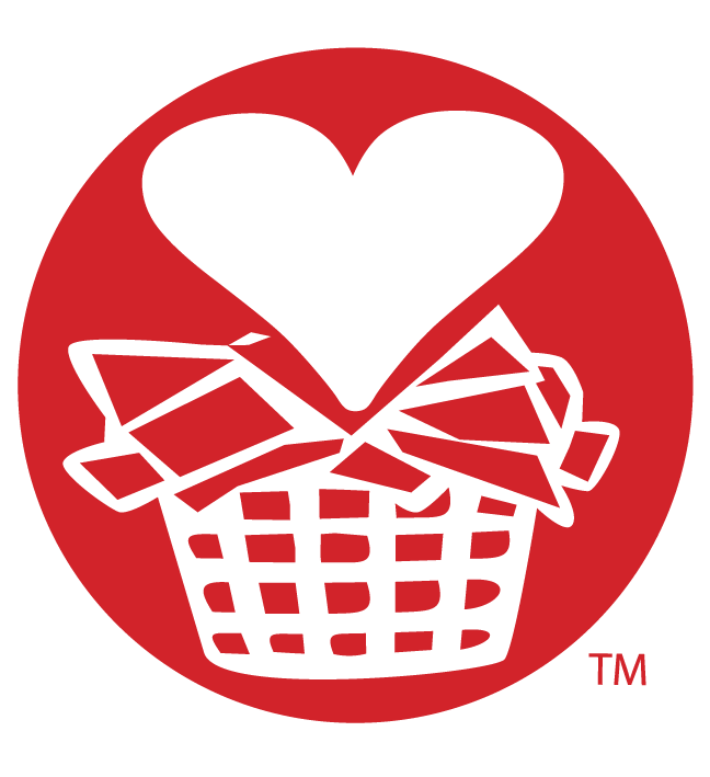 LLGD Volunteer Events