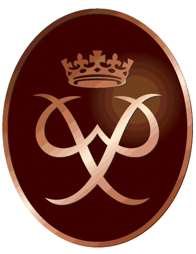 Bronze DofE - Session 1