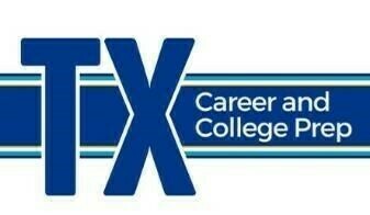 Design for Delight Certification Exam