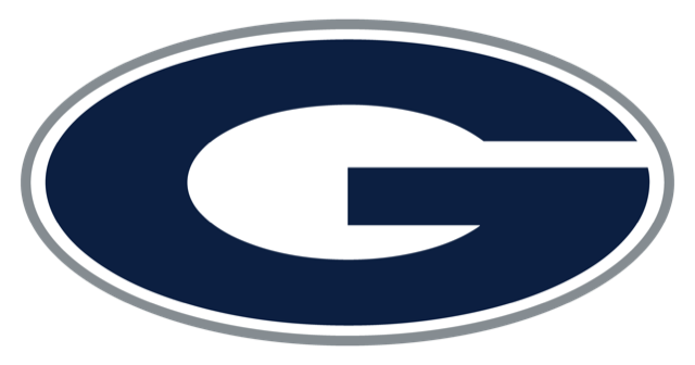 Granville Athletics Ticket Takers