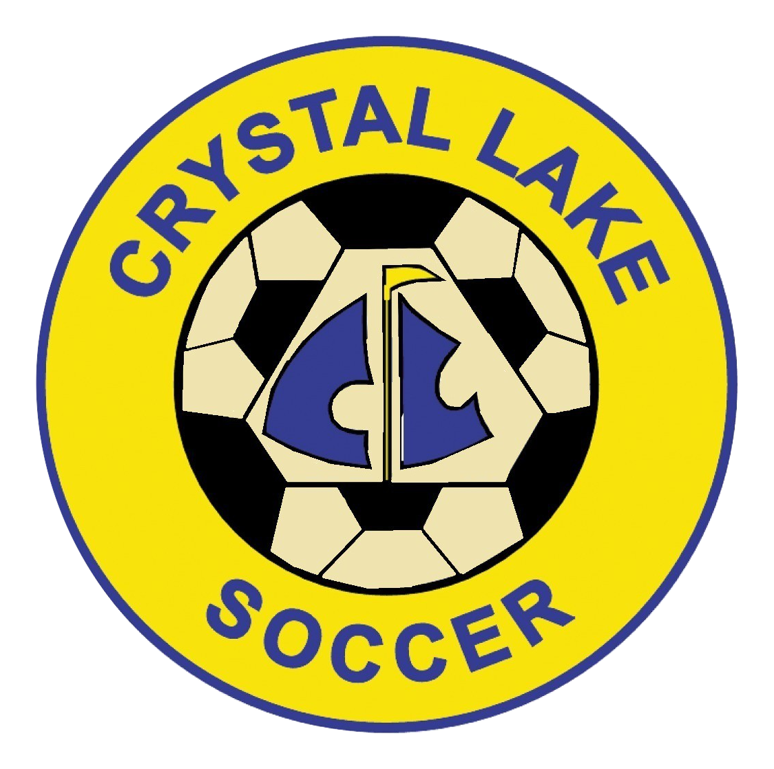 Group Page: CLSF Signups | SignUp.com