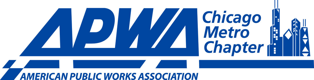 Group Page: Chicago Metro Chapter of APWA | SignUp.com