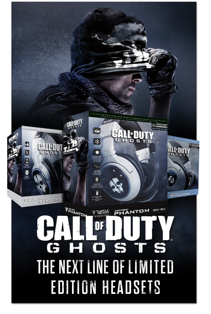 turtlebeachblog | Official Turtle Beach Blog | Page 2