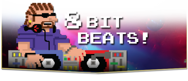 turtlebeachblog | Official Turtle Beach Blog | Page 2