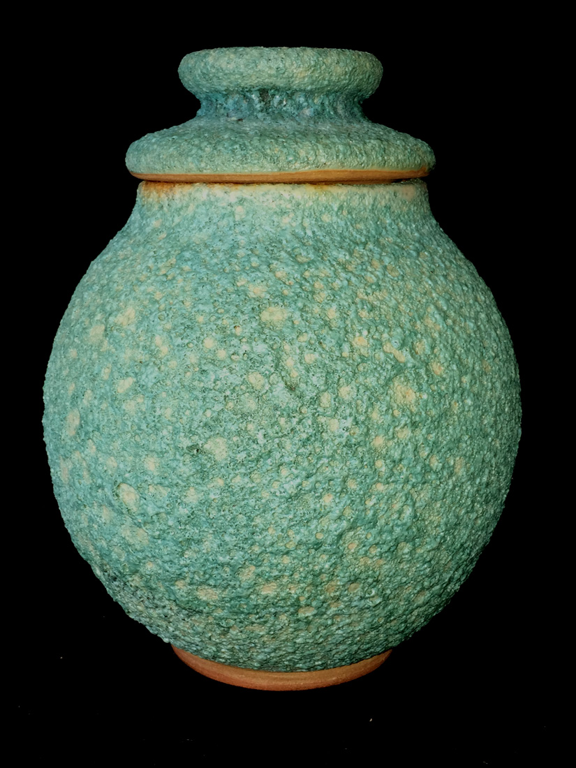 THE BIG ANTIQUE TEXAS POTTERY SHOW! - Vintage Texas Paintings