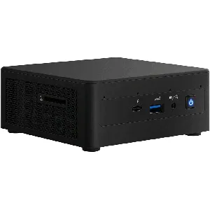 NUC / Mini PC