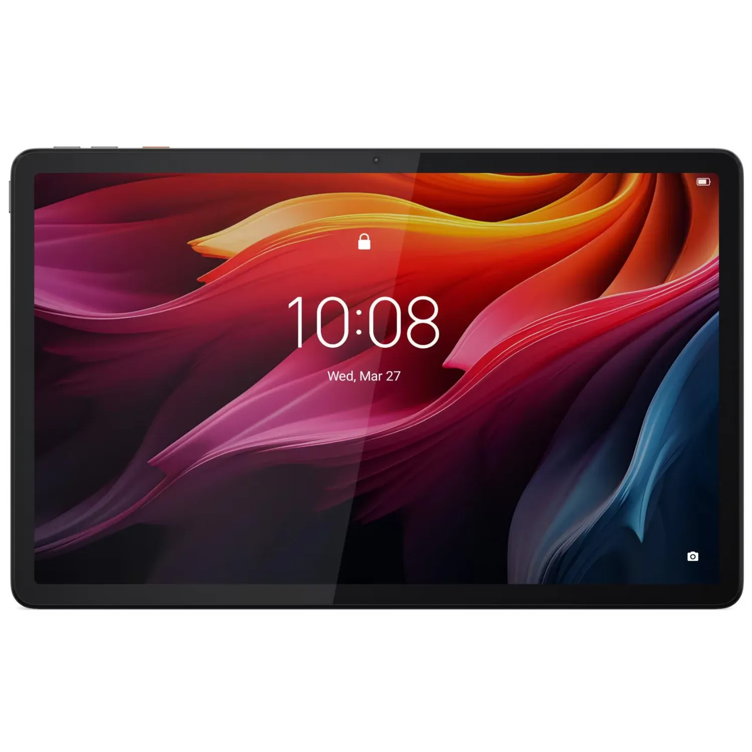 Tablet Lenovo Tab K11 Plus 8-Core 6GB/128GB 11" 4G LTE WiFi Bt5.3 NFC ...
