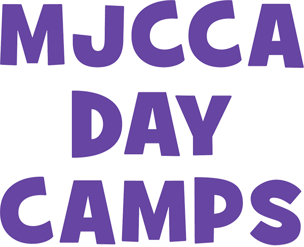 MJCCA Day Camps - Waldo Photos