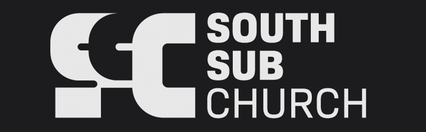 South Sub Church - Waldo Photos