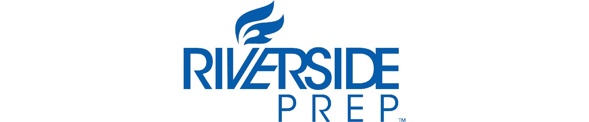 2022-2023 Riverside Military Academy - Riverside Preparatory Academy ...