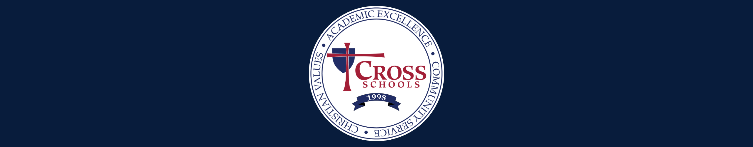 Academics- Middle School - Cross Schools - Waldo Photos