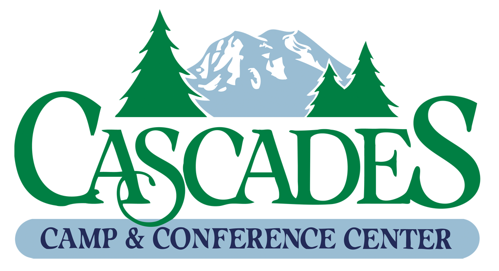 Cascades Camp & Conference Center - Waldo Photos