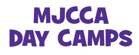 Week 10 (July 31-August 4) - MJCCA Day Camps - Waldo Photos