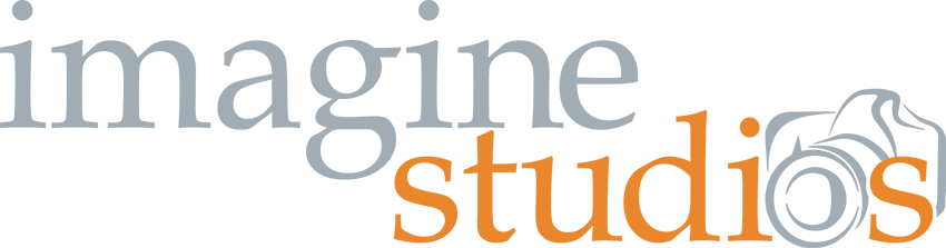 Imagine Studios - Waldo Photos