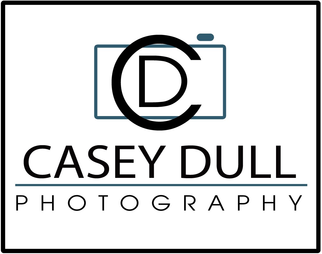 Casey Dull Photography - Waldo Photos