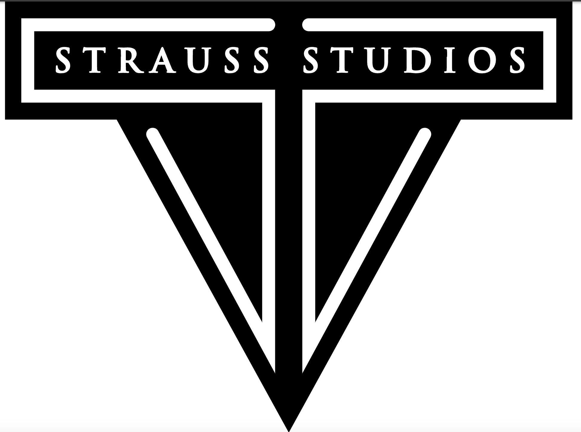 Strauss Studios Inc - Waldo Photos