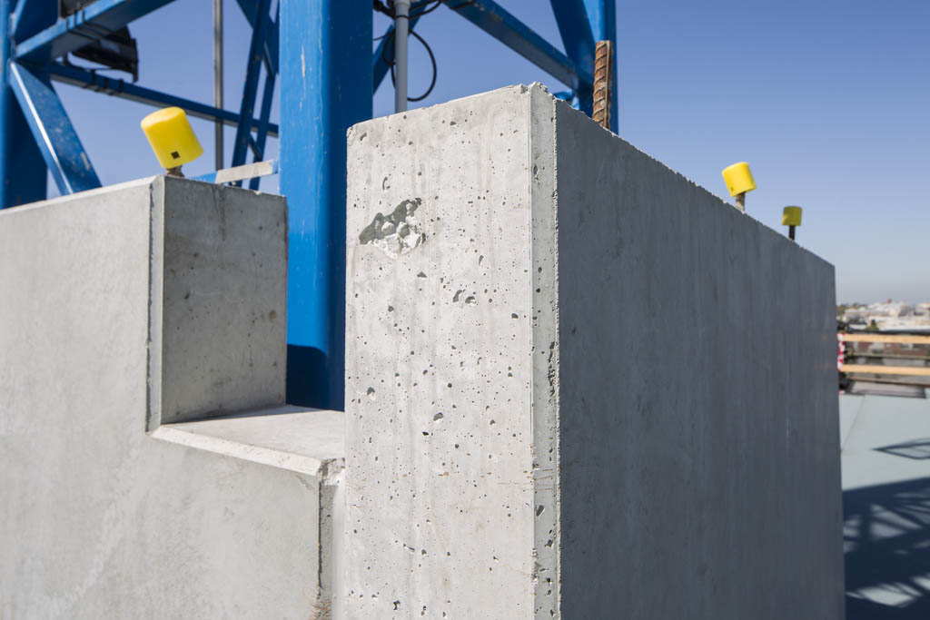 Thornbury HiRes - Walker