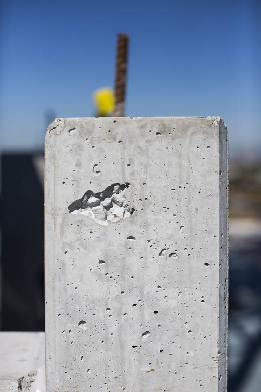 Thornbury HiRes - Walker