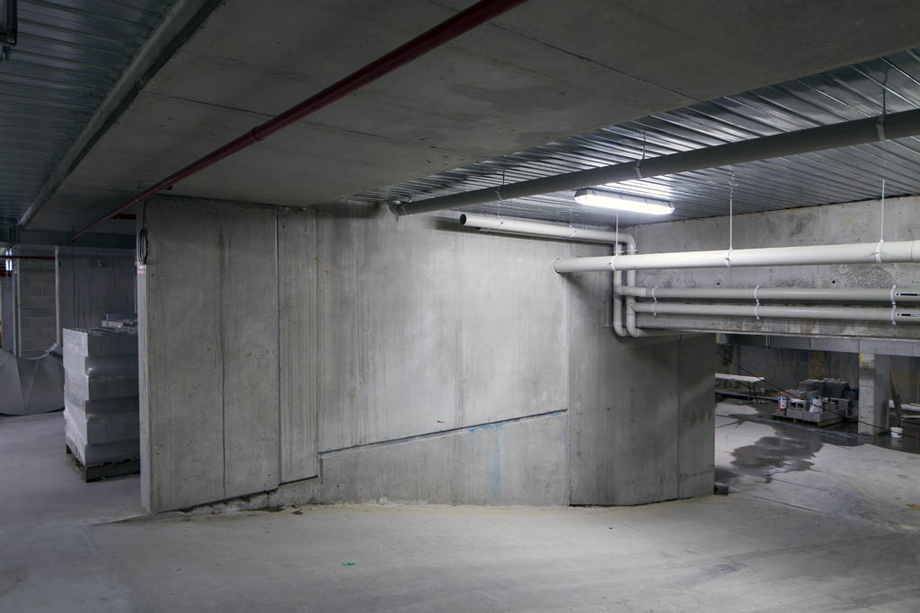 Thornbury HiRes - Walker