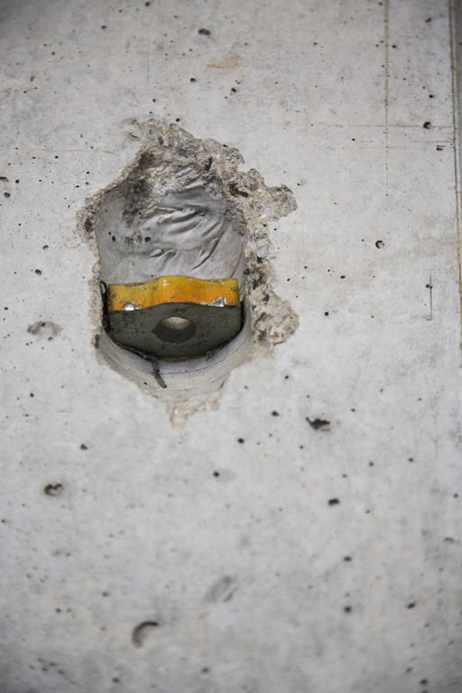 Thornbury HiRes - Walker