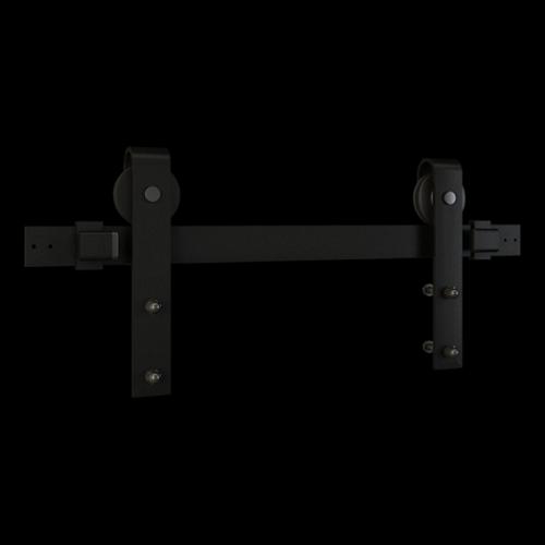 Wallace Distribution Company