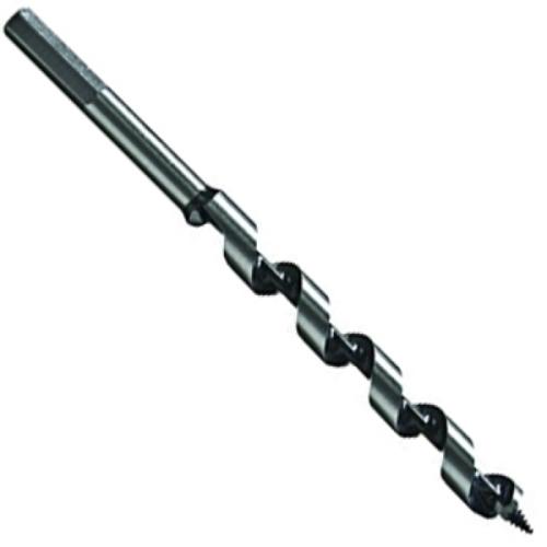 38536 Ship Auger Power Bit