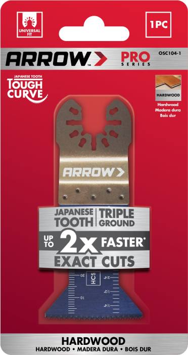 Wallace Distribution Company