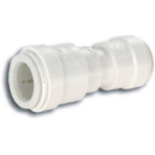 3515R-1008 PIPE COUP 1/2INX3/8IN CTS POLYSULFONE