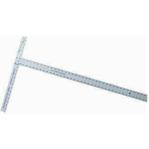 10181 Mayes T-Square Aluminum 48 in