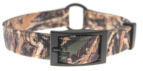 Wallace Distribution Company