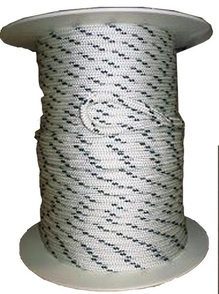 DB12300 ROPE DBL BRAID 1/2X300